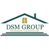 Иконка канала DSM-group загородное строительство