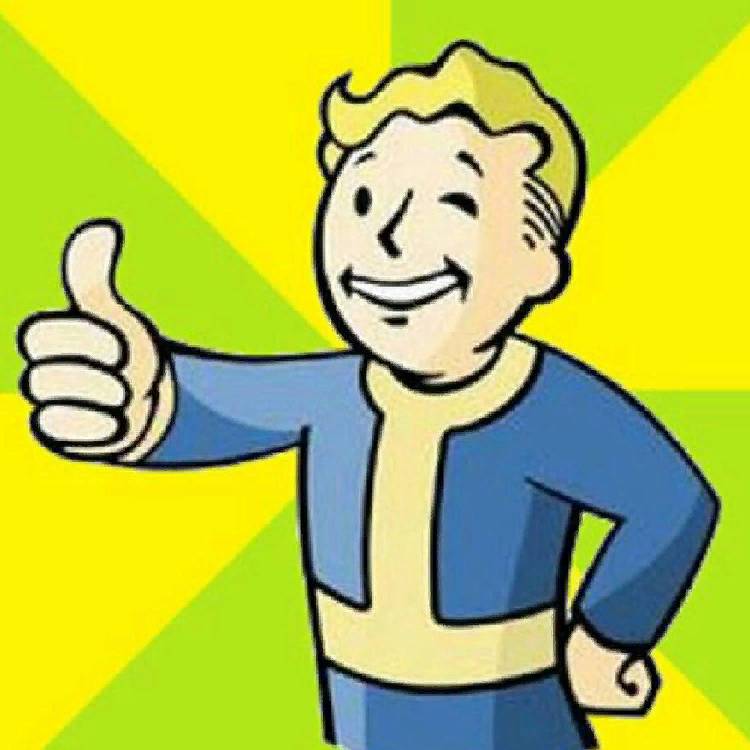 Иконка канала Оптимист-с