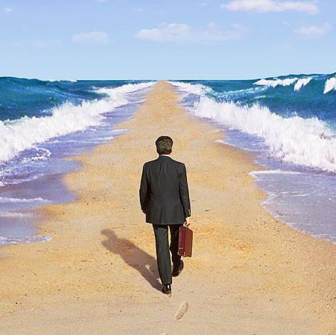 Иконка канала Funny K"