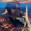 Иконка канала Сергей Михайлович Кулагин