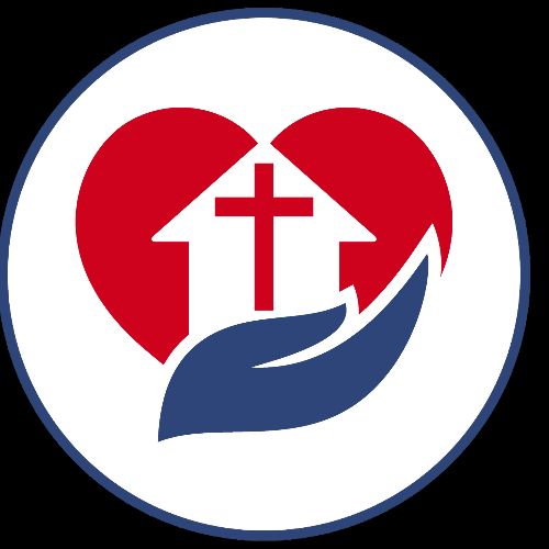 Иконка канала Божье обновление онлайн