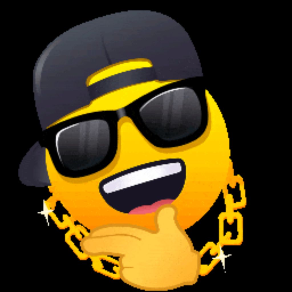 Иконка канала Каменщик 3.0