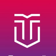 Иконка канала Тверской государственный университет