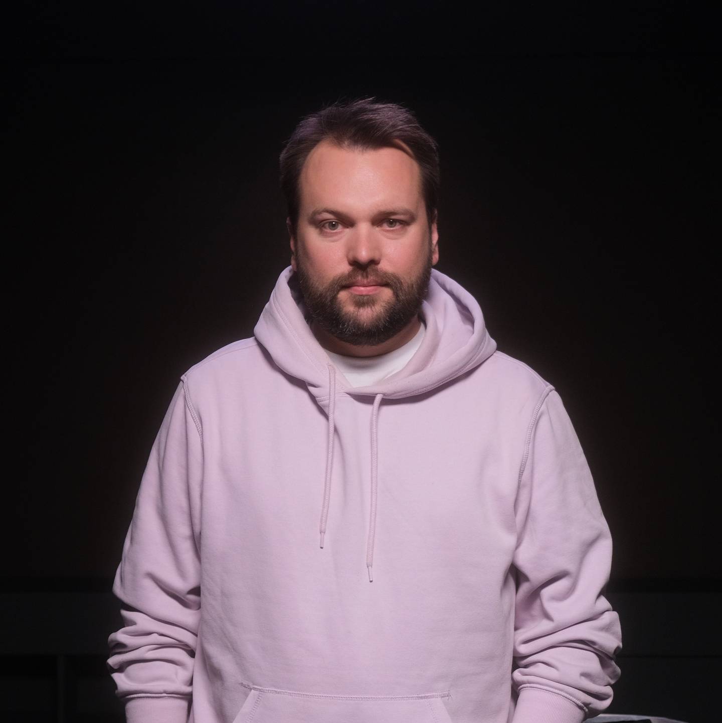 Иконка канала Придыбайло