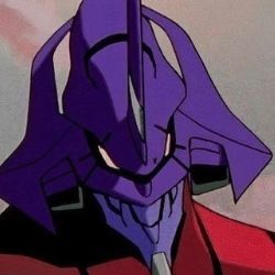 Иконка канала TheBestHack