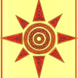 Иконка канала twinbr