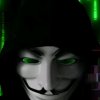 Иконка канала Анонимус