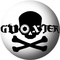 Иконка канала Gvoxter