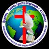 Иконка канала Церковь Иисуса Христа Спасителя