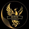 Иконка канала Miron Global