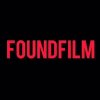 Иконка канала Found Film