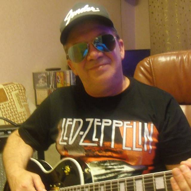 Иконка канала channel26691426