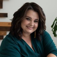 Иконка канала Управление реальностью с Мариной