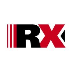 Иконка канала Рейтинговое агентство RAEX