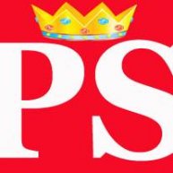 Иконка канала rutube_account_23551875