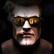 Иконка канала AlimPRO