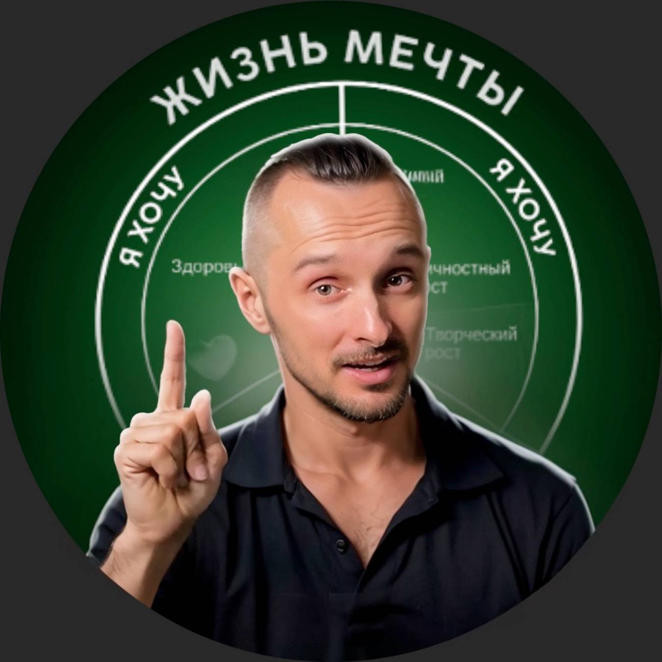 Иконка канала Путь репетитора | Академия наставников Романа Ерин