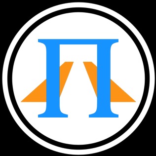 Иконка канала Путь