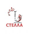 Иконка канала База отдыха Стелла