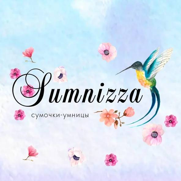 Иконка канала Sumnizza