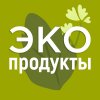 Иконка канала EcoProducts