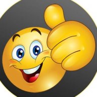 Иконка канала Golden Era