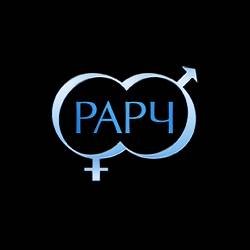 Иконка канала Российская Ассоциация Репродукции Человека