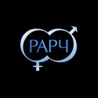 Иконка канала Российская Ассоциация Репродукции Человека