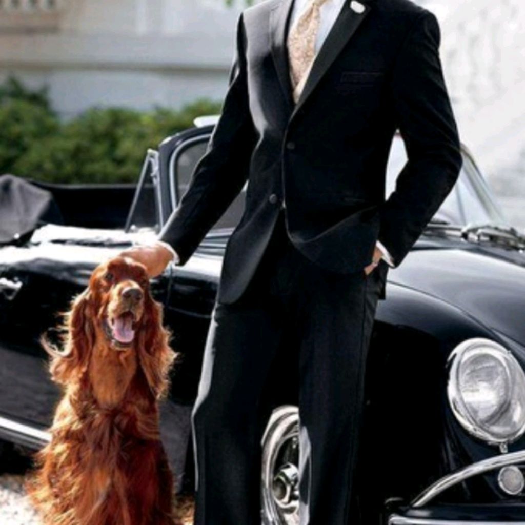 Иконка канала ИНТЕРЕС-НО¿?