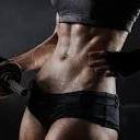 Иконка канала O_P FIT