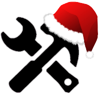 Иконка канала Roman Ursu