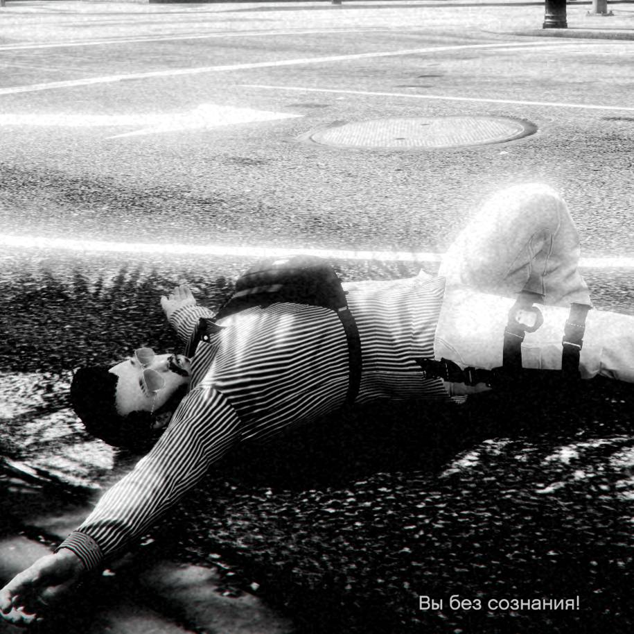 Иконка канала Вульф