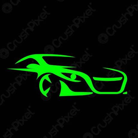 Иконка канала Excellence Cars