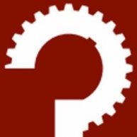 Иконка канала МЕХАНОЛОГ - оборудование по металлу