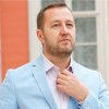 Иконка канала Постановщик Впечатлений