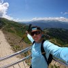 Иконка канала Vigo_bay
