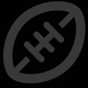 Иконка канала nfl