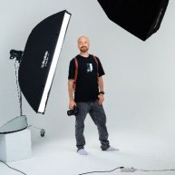 Иконка канала Дим Царев фотограф-видеооператор