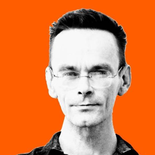 Иконка канала Eduard Kichigin