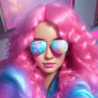 Иконка канала Gamer Diary