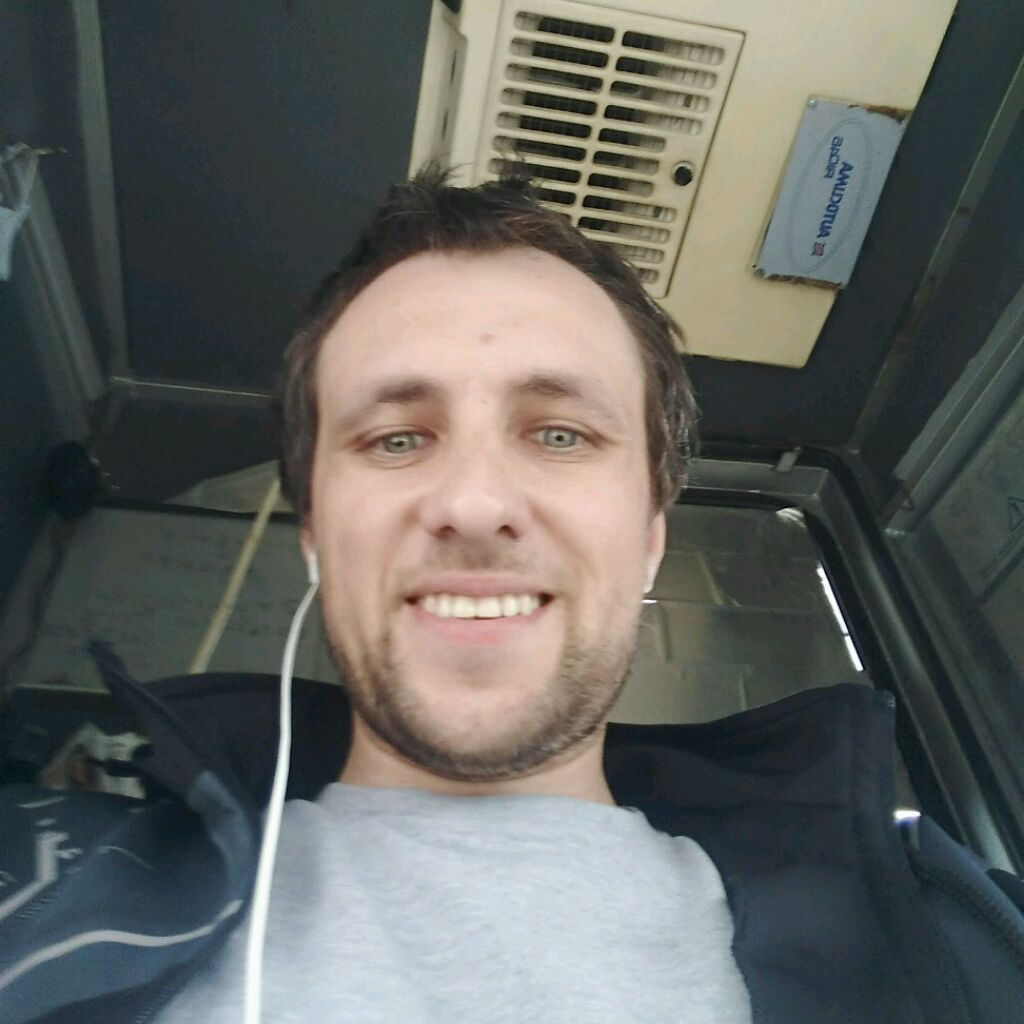 Иконка канала Взгляд свысока