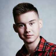 Иконка канала utkin_official