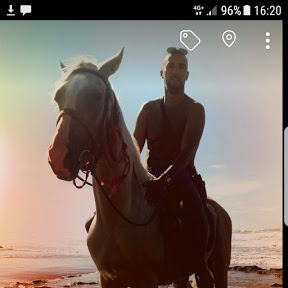 Иконка канала Le relayeur - jayslem jayslem