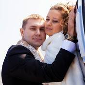 Иконка канала Виктор Казанцев