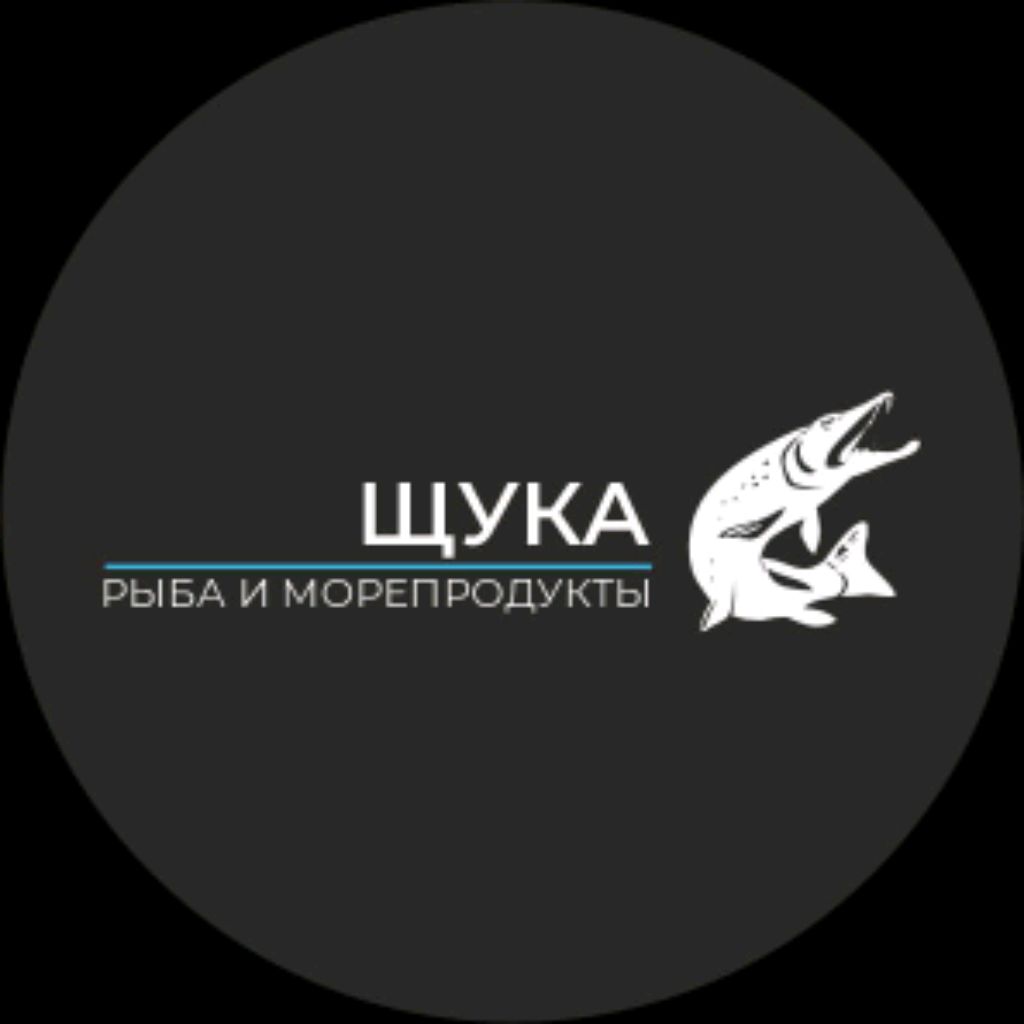 Иконка канала Щука С.