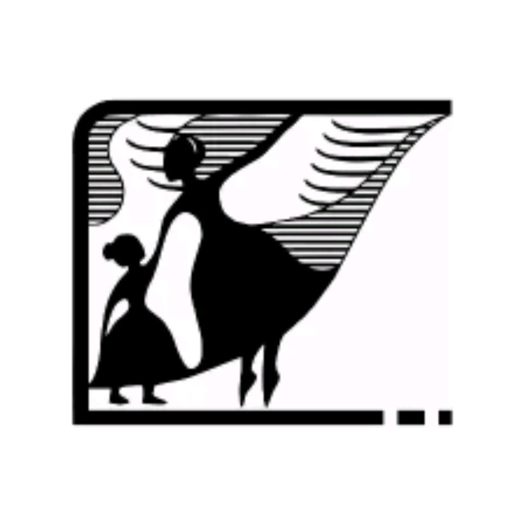 Иконка канала Театр "Два Крыла" - пространство сотворчества