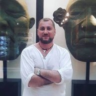 Иконка канала ПE-ТОВАРЫ ИЗ КИТАЯ