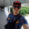 Иконка канала Kostya.ksk