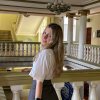 Иконка канала Марина