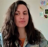 Иконка канала Eugenie Schedrova